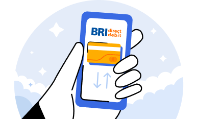 Introduction | BRIAPI